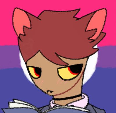 World Has Gone Mad | Picrew - The Character Maker & Creator