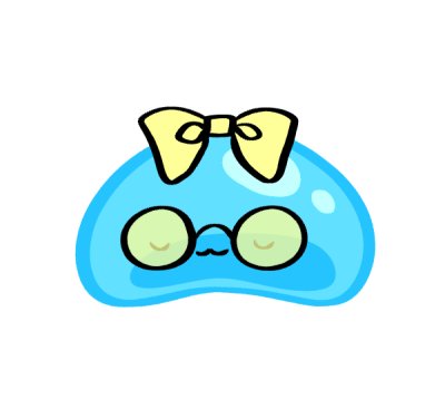 goop maker | Picrew - The Character Maker & Creator