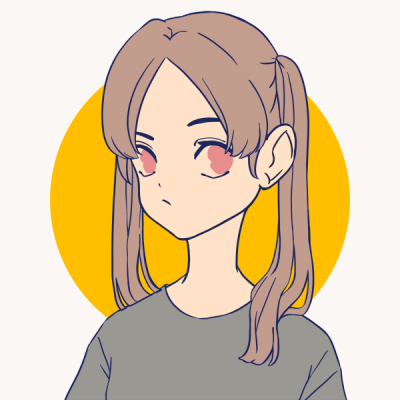 Trashh's Icon Maker | Picrew - The Character Maker & Creator