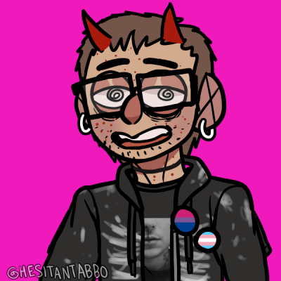 abbo's character creator | Picrew - The Character Maker & Creator