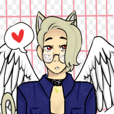 ~Aceys Character Maker~ | Picrew - The Character Maker & Creator