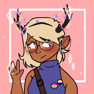 Character Creator | Picrew - The Character Maker & Creator