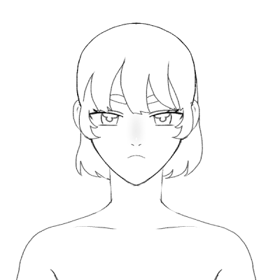 Pacrew | Picrew - The Character Maker & Creator