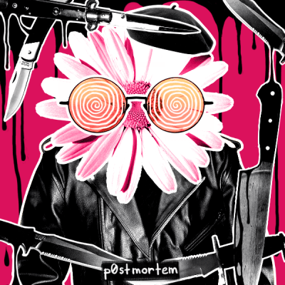 Collage Icon Maker (アイコンメーカー) | Picrew - The Character Maker & Creator