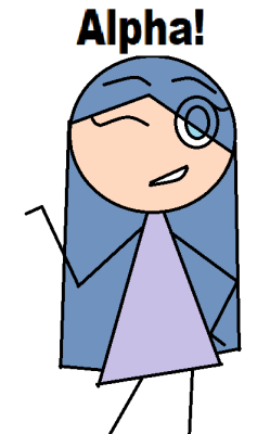 Stickman Creater! (Alpha) | Picrew - The Character Maker & Creator