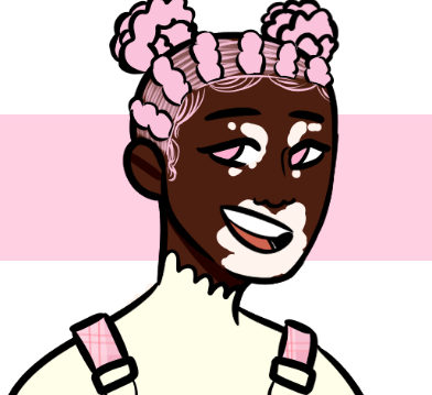 Luce's Epic Cool Picrew | Picrew - The Character Maker & Creator