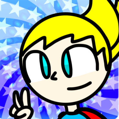 Create a Super Bros. Character | Picrew - The Character Maker & Creator