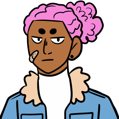 Character Creator | Picrew - The Character Maker & Creator