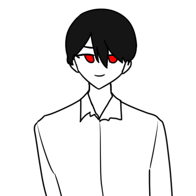 뮤뉼 | Picrew - The Character Maker & Creator