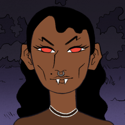 Date of the Dead Monster Maker | Picrew - The Character Maker & Creator