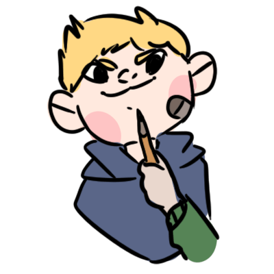 Character maker! | Picrew - The Character Maker & Creator