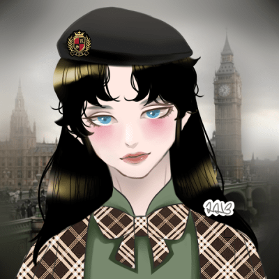 221B