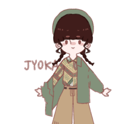 Cute Outfits | Picrew - The Character Maker & Creator