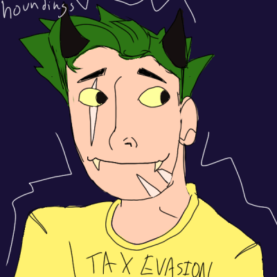 pogchamp creator | Picrew - The Character Maker & Creator