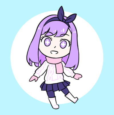 ちびメーカー（Pastel Chibi Creator） | Picrew - つくってあそべる画像メーカー