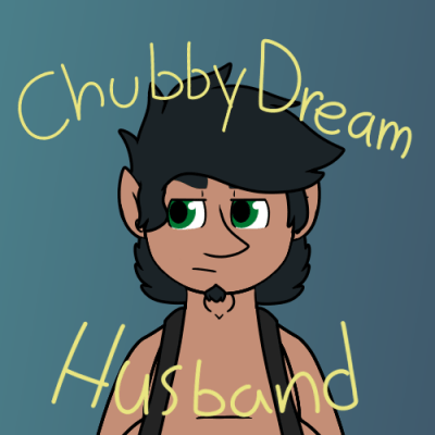 💖🐻Chubby Dream Husband🐻💖 | Picrew - The Character Maker & Creator