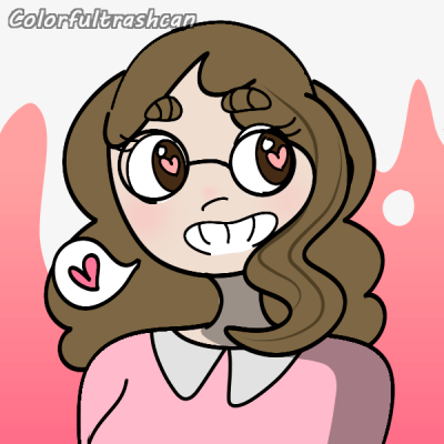 Goofy Chara Maker | Picrew - The Character Maker & Creator