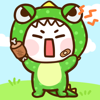 Huhua
