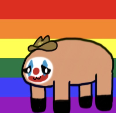 weirdo creature maker | Picrew - The Character Maker & Creator