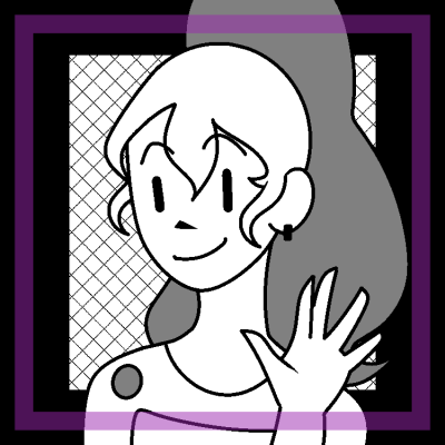 (WIP) Tiny's Avatar Maker | Picrew - The Character Maker & Creator