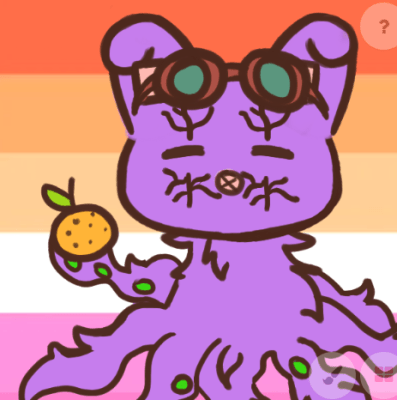 Octokitten Maker