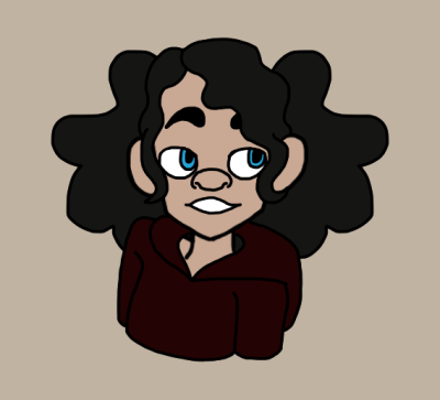 Crazypyp's Character Creator! | Picrew - つくってあそべる画像メーカー