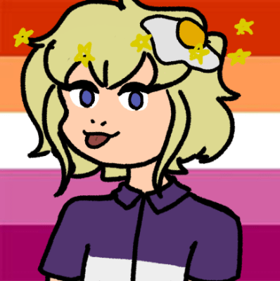 ghosts homiesexual maker | Picrew - The Character Maker & Creator