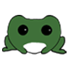 frogs! | Picrew - The Character Maker & Creator