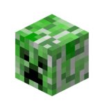 test | Picrew - The Character Maker & Creator