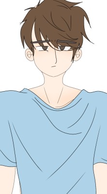 Dress Him Up | Picrew - The Character Maker & Creator