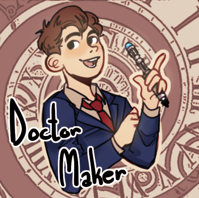 doctor maker