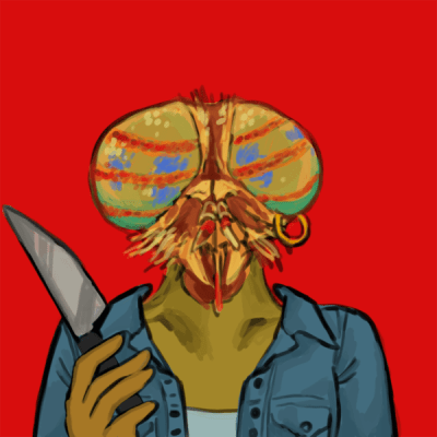 creepy crawly comrade creator | Picrew - つくってあそべる画像メーカー