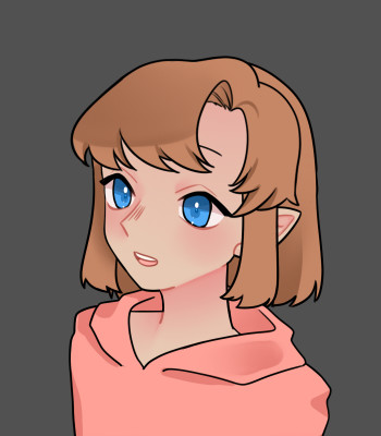 nantonaku | Picrew - The Character Maker & Creator