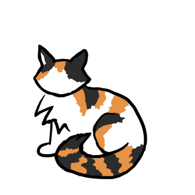 Hebe's Halloween (practice) | Picrew - The Character Maker & Creator