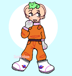 chibis maker | Picrew - The Character Maker & Creator