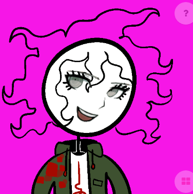 STICKMAN MAKER | Picrew - The Character Maker & Creator