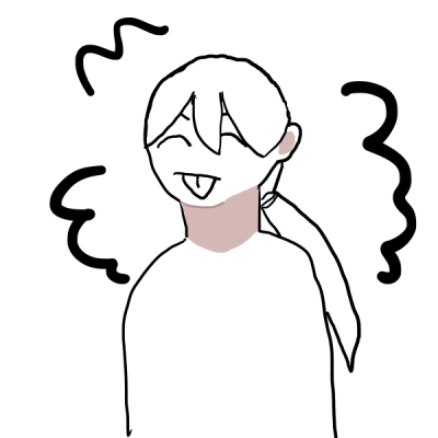 의불메이커 | Picrew - The Character Maker & Creator