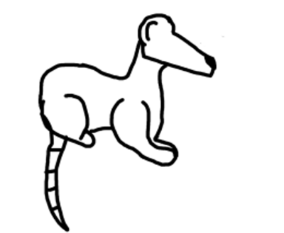 Rat maker | Picrew - The Character Maker & Creator