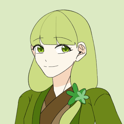 라떼 메이커 | Picrew - The Character Maker & Creator