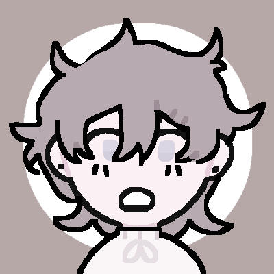 character creator 1.0 | Picrew - The Character Maker & Creator