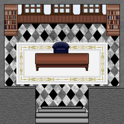 pictSQUARE参加用店舗作成メーカー | Picrew - The Character Maker & Creator