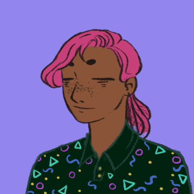 generator w/ some stupid eyes | Picrew - The Character Maker & Creator