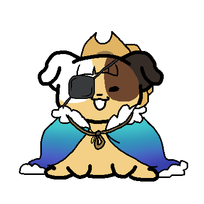 epic picrew ;) | Picrew - The Character Maker & Creator