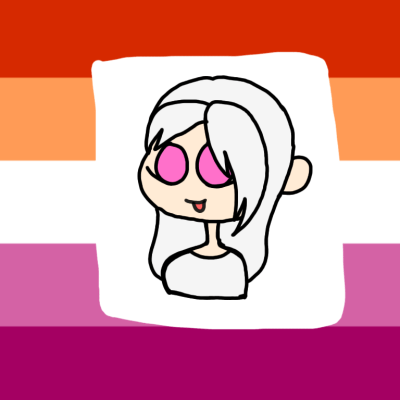 Chibi Creator | Picrew - The Character Maker & Creator