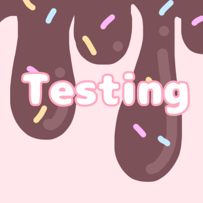 Candy Girl Maker | Picrew - The Character Maker & Creator