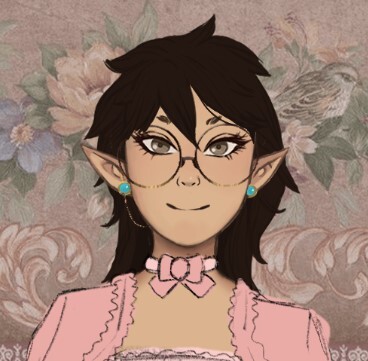 Murder Mystery | Picrew - The Character Maker & Creator