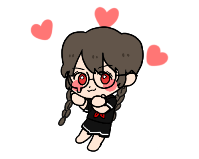 실험2 | Picrew - The Character Maker & Creator