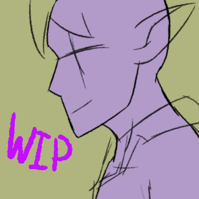 Elves, Demons, and Humanoids | Picrew - The Character Maker & Creator