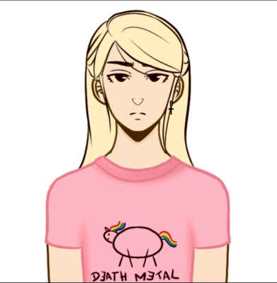 Character icon creator | Picrew - The Character Maker & Creator