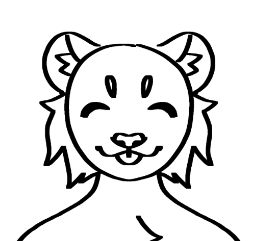 furry maker (test) | Picrew - The Character Maker & Creator